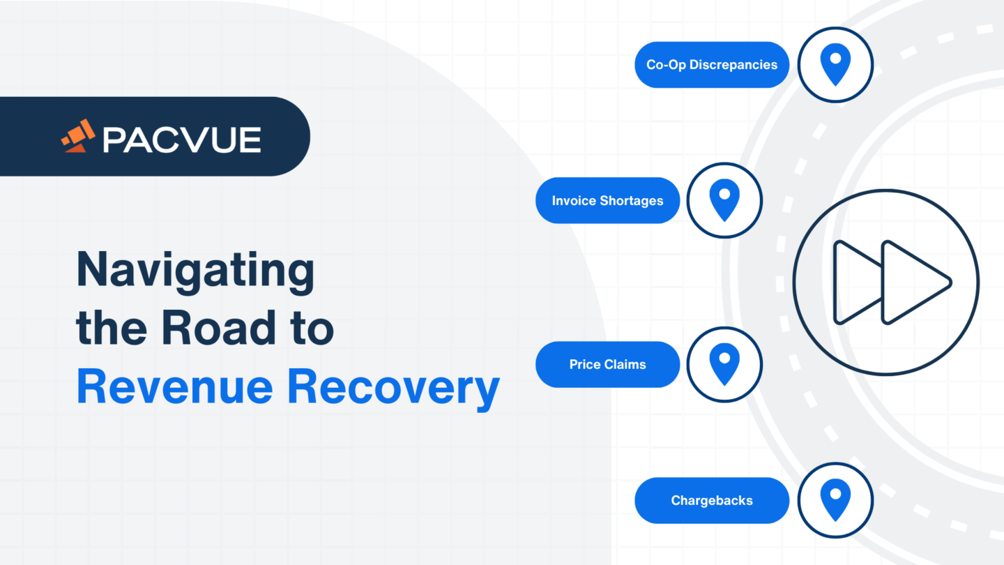 Navigating the Road to Revenue Recovery