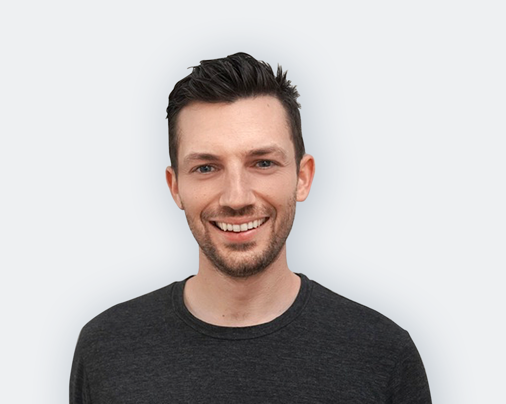 About Pacvue | Leading Commerce Acceleration