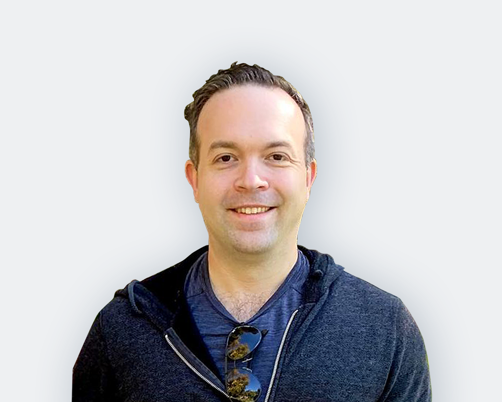 About Pacvue | Leading Commerce Acceleration