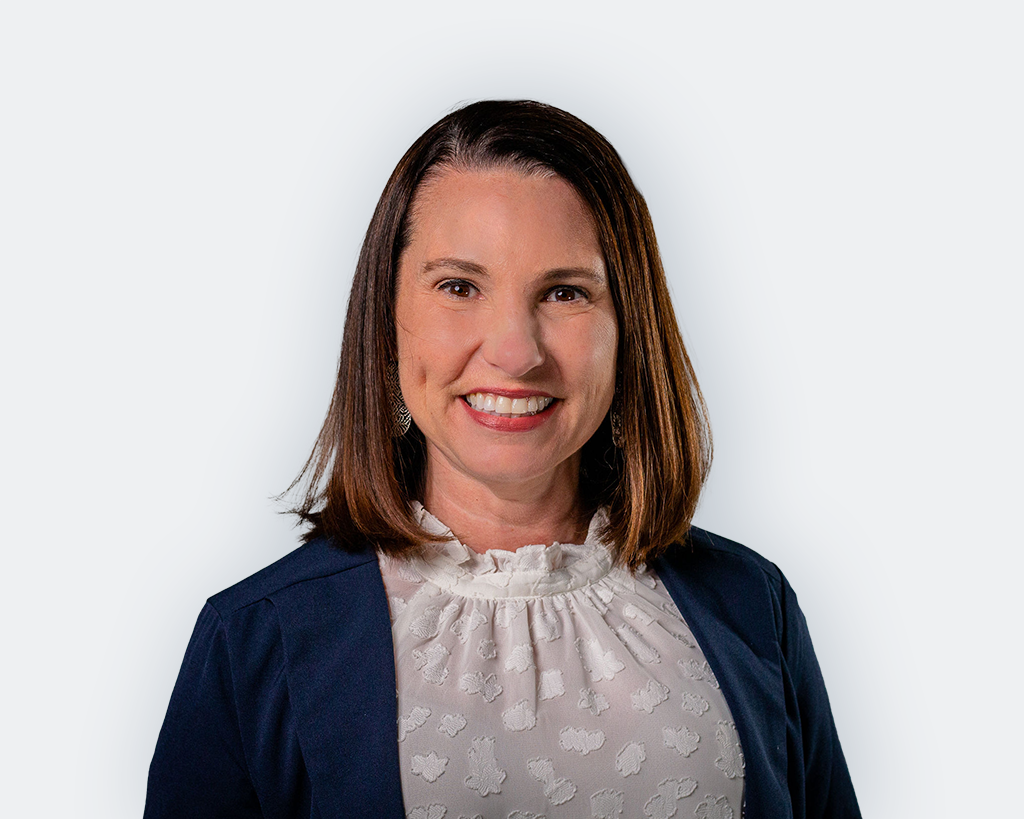 About Pacvue | Leading Commerce Acceleration