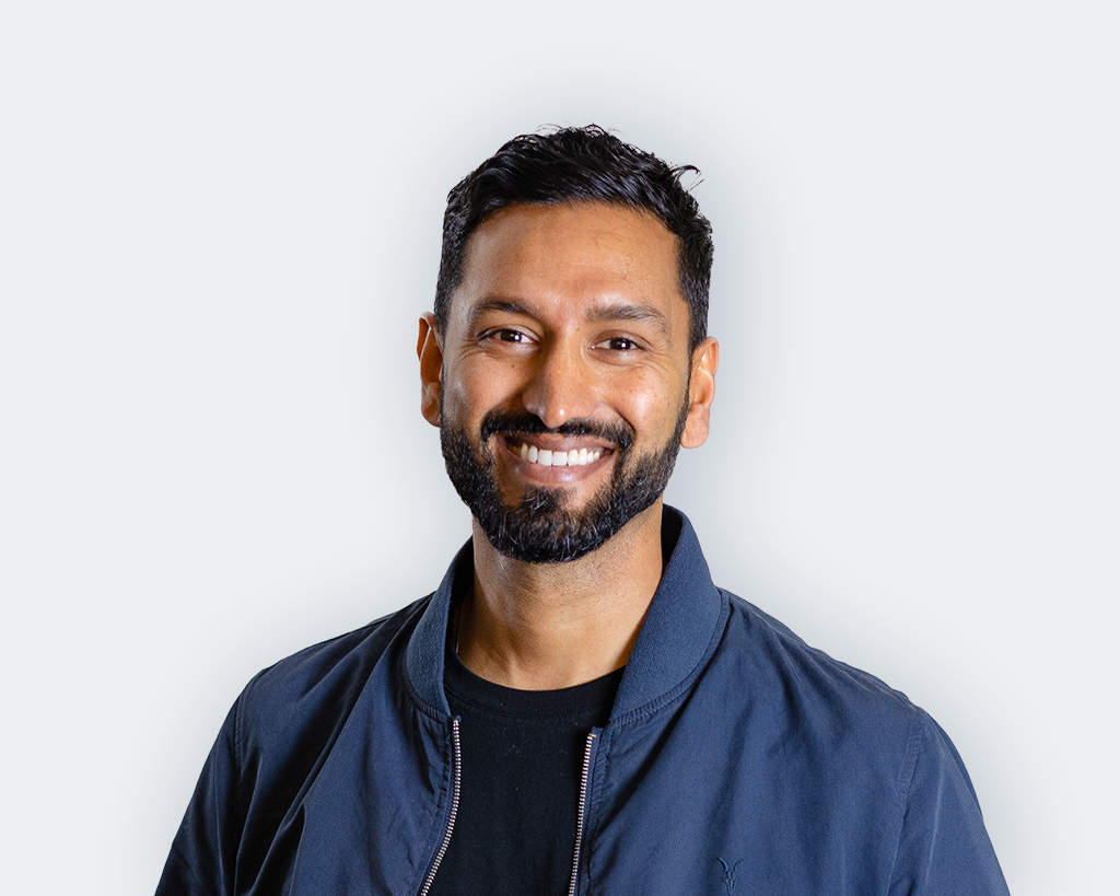 About Pacvue | Leading Commerce Acceleration