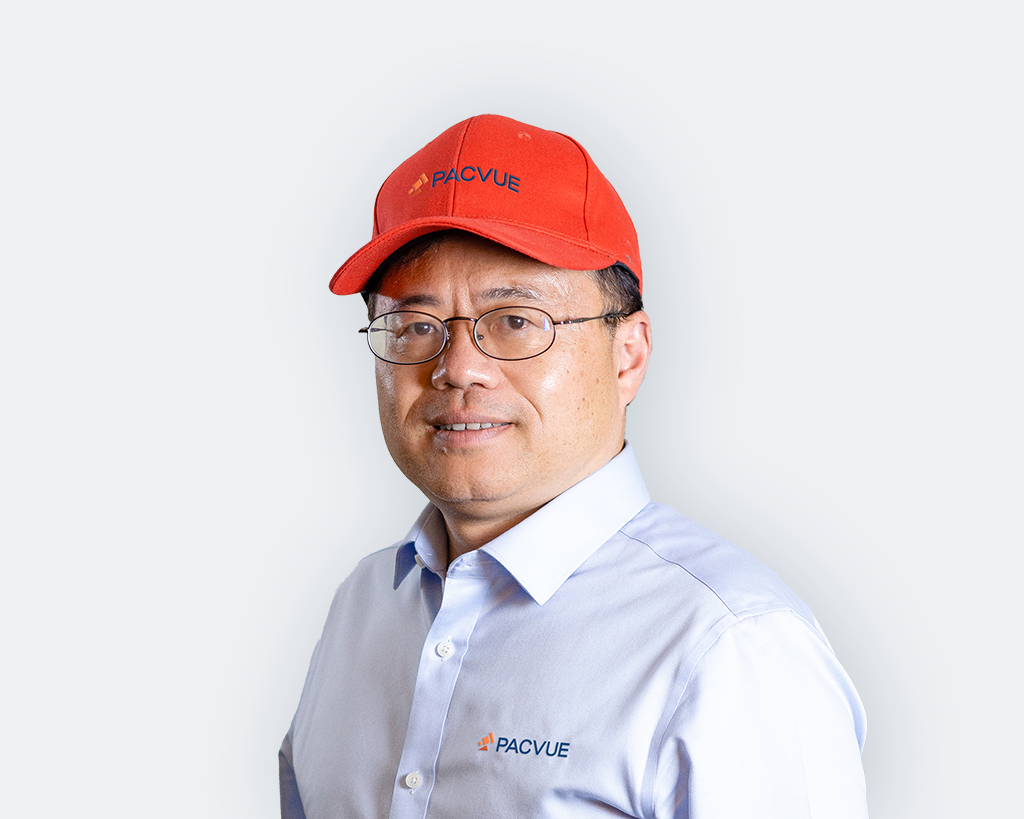 About Pacvue | Leading Commerce Acceleration