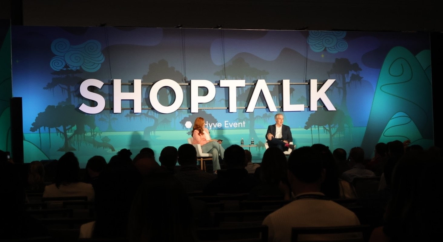 The Potential of Generative AI in Retail: Shoptalk 2024 Highlights