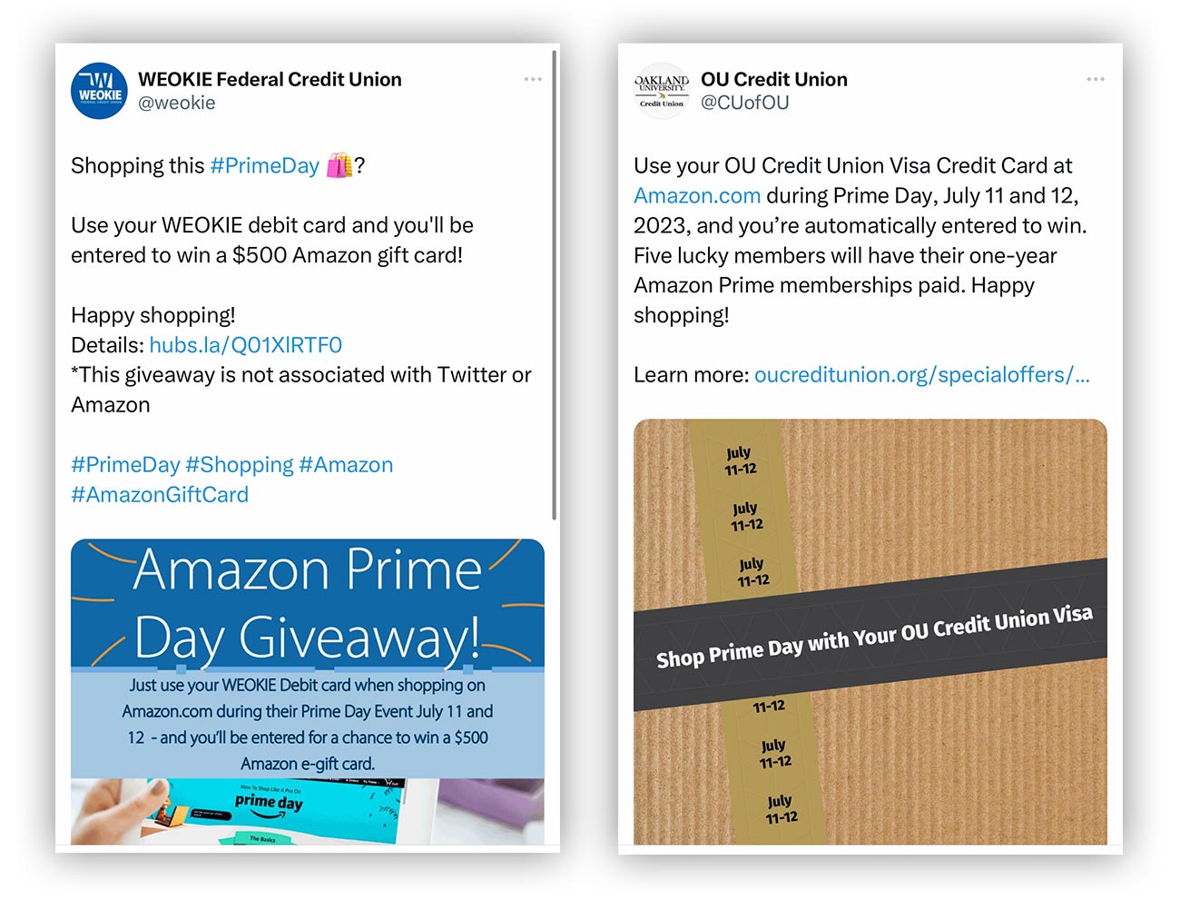 Trends that will Shape Amazon Prime Day 2024