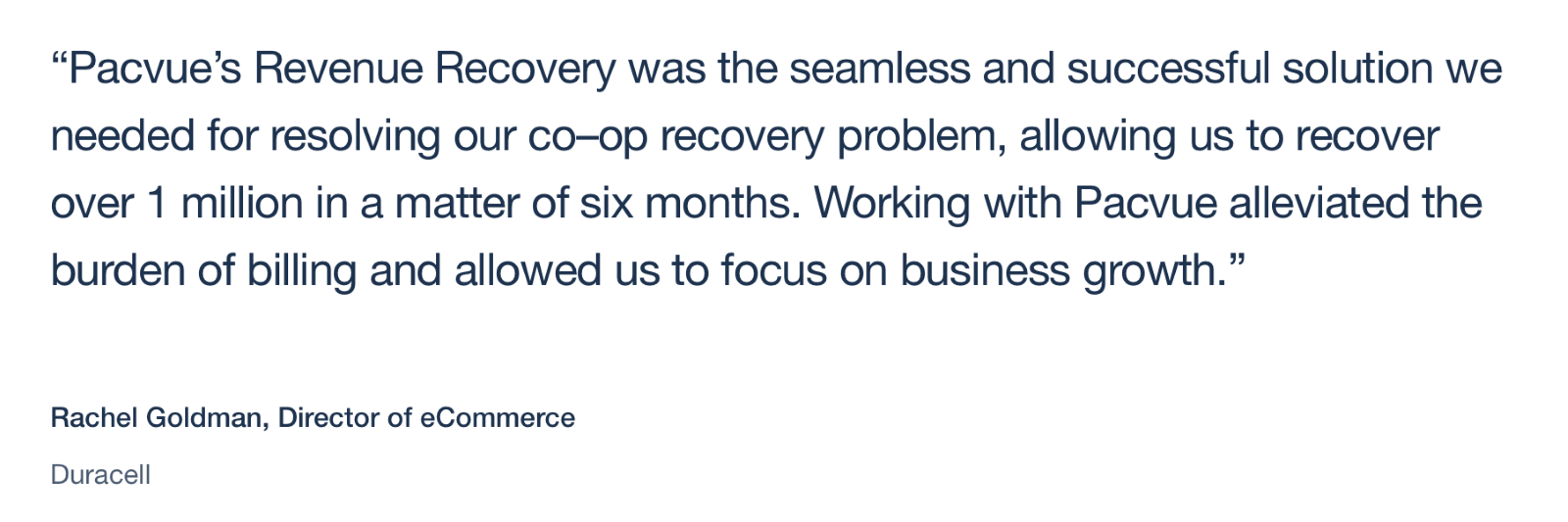 Amazon Vendor Revenue Recovery: How 1P Sellers Reclaim Lost Revenue ...